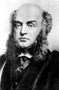 Ramsden, James - Furness Stories Behind the Stones